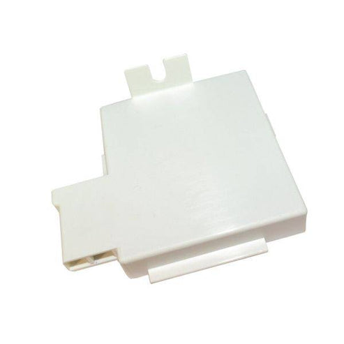 Dein Online-Shop für Caravan- Outdoor- und Camping-Zubehör