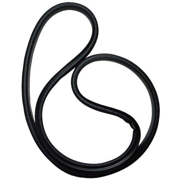 Thetford 26601 SD3 seal service flap 3 Doorseal – Der Campingprofi ...